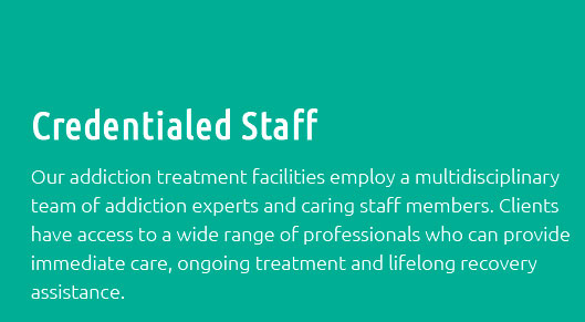 28 Day Programs Near Me 🌿 Nov 2025