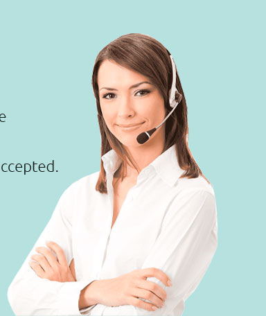 28 Day Programs Near Me 🌿 Nov 2025